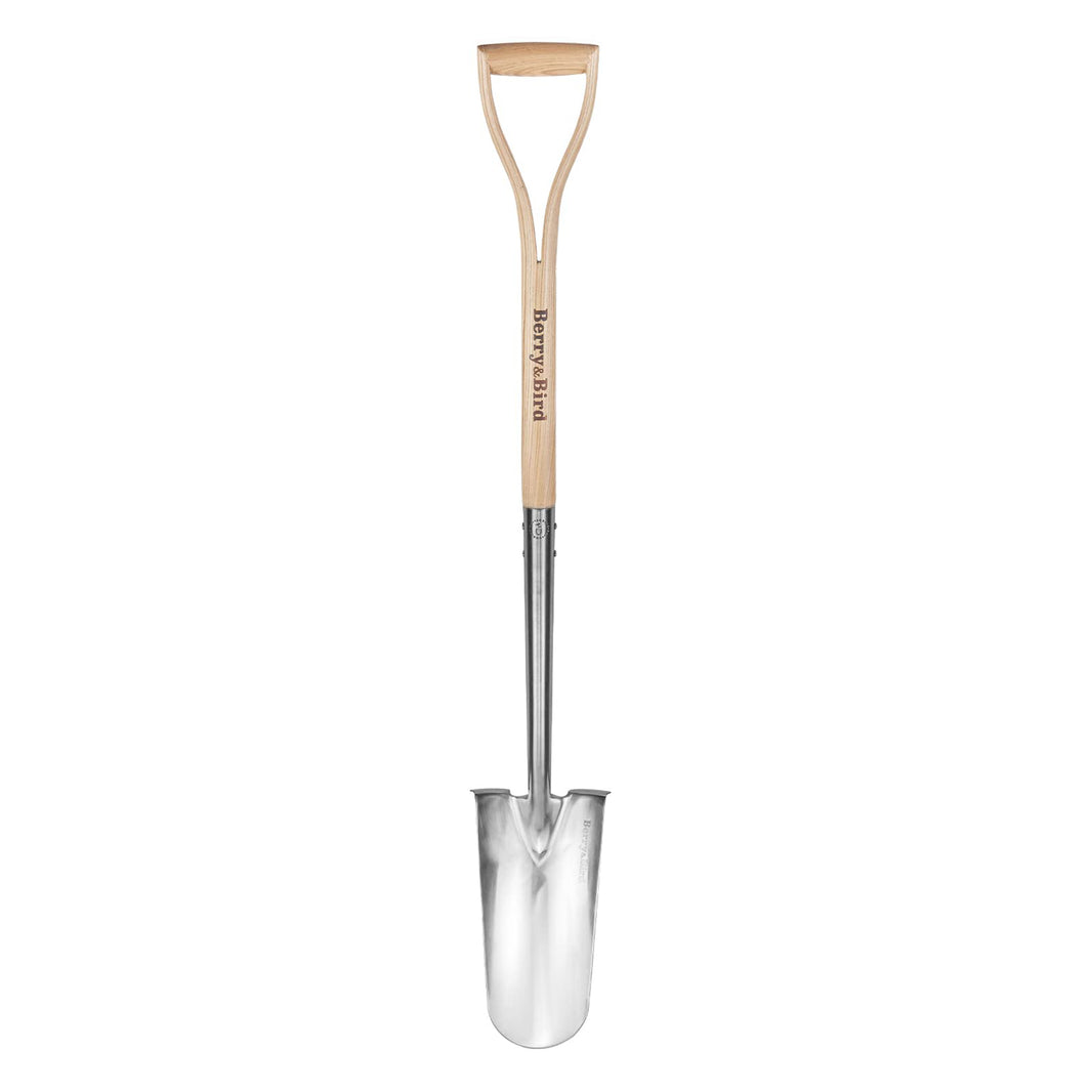 Digging Tools – BerryandBird