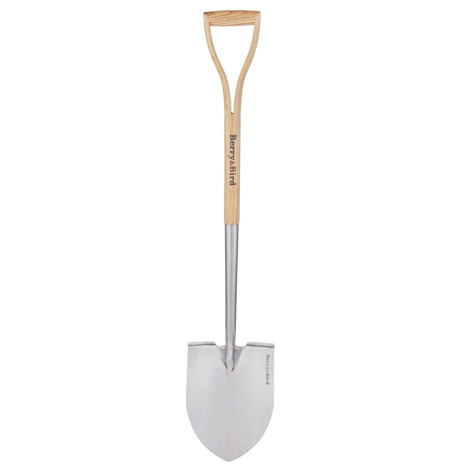 Digging Tools – BerryandBird